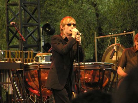 Nice Jazz Festival Fabsk Eu