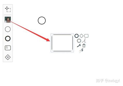 bpmn js基础篇 三 自定义palette 2 知乎