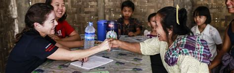 Reporting And Supporting Evaluation Use And Influence Evalforearth