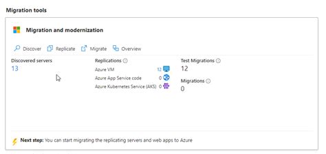 Selecting Wrong Disk As OSDisk In Azure Migrate Toggen