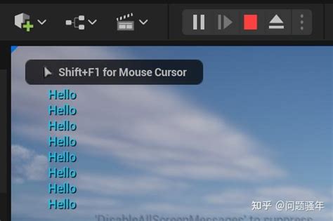 动态委托基本用法(单播,多播) 知乎 动态委托基本用法(单播,多播) 知乎