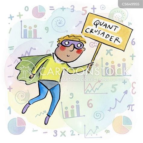 Quant Cartoons And Comics Funny Pictures From Cartoonstock