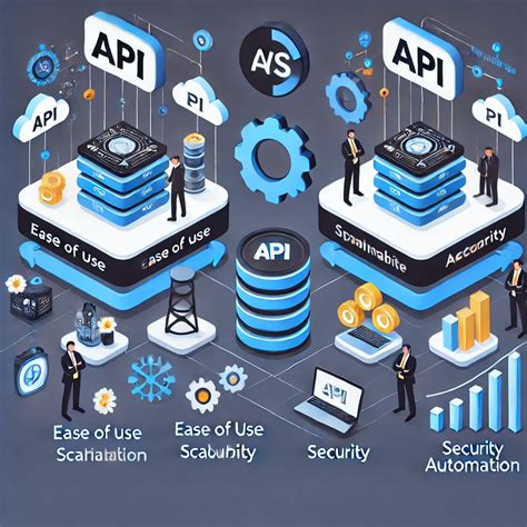 Syncloop Vs Other API Management Platforms A Feature Comparison
