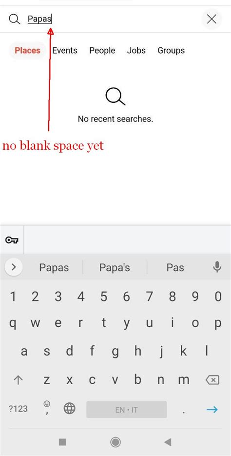 Ajax On Mobile Issue Voxel