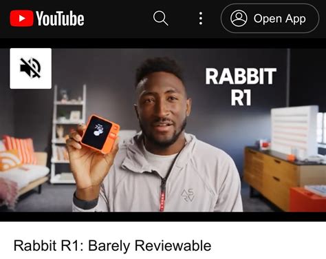 He Did It Again 😂 Just Killed Another Openai Wrapper Startup And I Am Glad Someone Is Calling