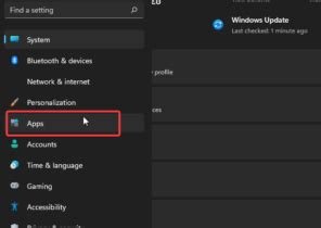 MSFS High CPU Usage 5 Tips To Reduce It
