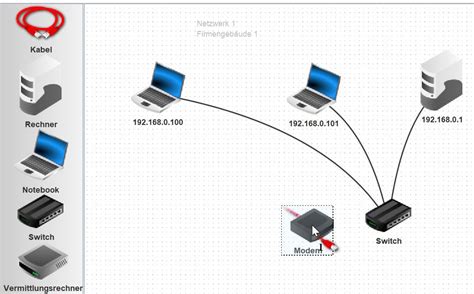 Wildermuth Gymnasium Informatik Ag