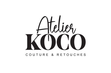 Atelier Koco