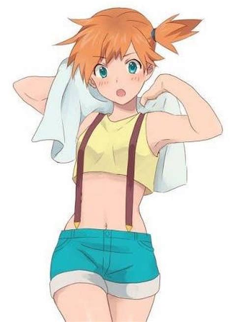 Sign In Personagens De Anime Feminino Personagens Pokemon Pokémon