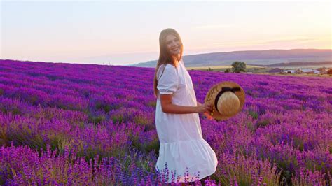 皮划艇 Livekong来悟空