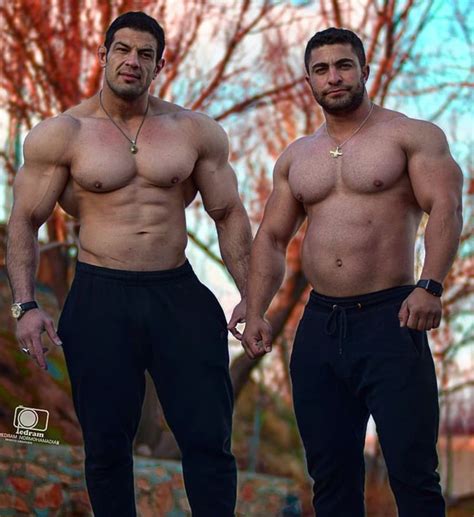 Pin De Alex Melian Fernandez En Muscle Hombres Guapos Hombres