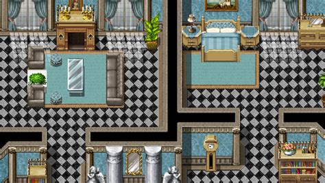 Rpg Maker Xp Free Resources Grosdaj