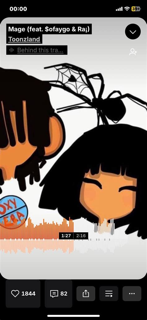 Whats The Most Underrated Faygo Feature From Any Era This Is Mine R Sofaygo