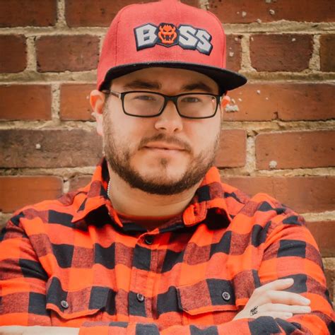 Nick Ryan Songs Events And Music Stats