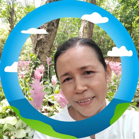 Ladyboon Saengsawang