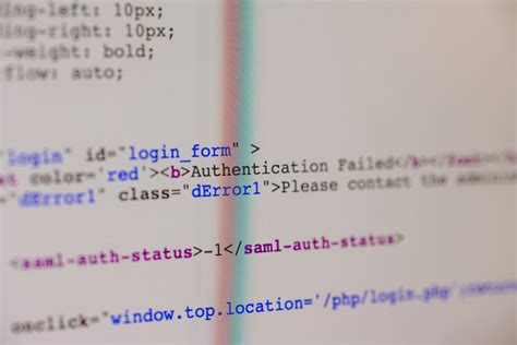 8 shopify problems that can tank your ecommerce store and how to solv
