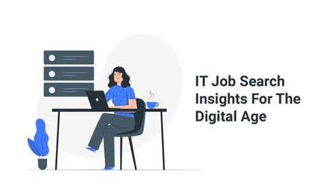 Toolagen Technology Services On Linkedin 9 Brilliant Ideas To Conduct