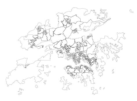 Html How To Get Coordinates Of A Path From Svg On A Website Into R Stack Overflow