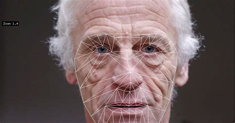 Face Replace Face Morphing Toneelhuis