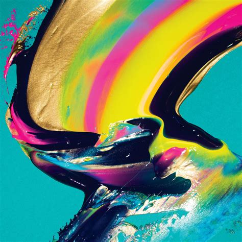 Datachi Saiph Radio Nova