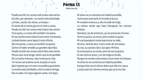 Poemas 10 Versos