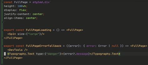 Jira学习案例43 用useasync获取用户信息 前端导师歌谣 博客园 Jira学习案例43 用useasync获取用户信息 前端导师歌谣 博客园