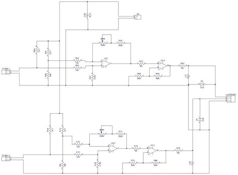 Подключение датчика температуры Pt 100 к Ардуино Аппаратная платформа