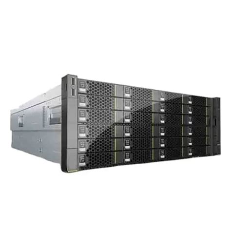 High Performance Hot Sale 5288h V6 Fusionserver 4u Rack Server Server And 5288h V6 Price