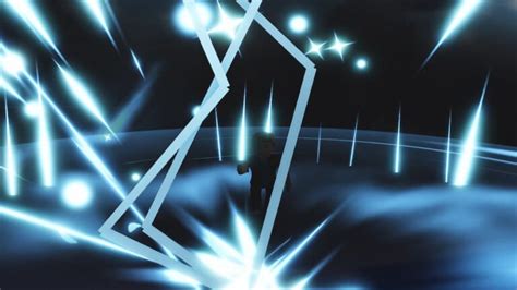 Divine Duality Elemental Codes November 2025 Try Hard Guides