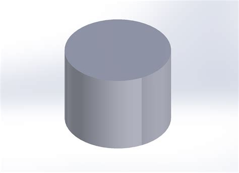 👌 Mega Vortex Fidget・ Stl File For 3d Printing・cults