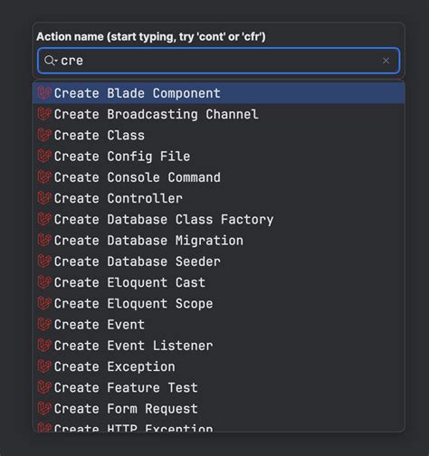 2024 rồi muốn code Laravel hiệu quả thì nên setup PhpStorm thế này