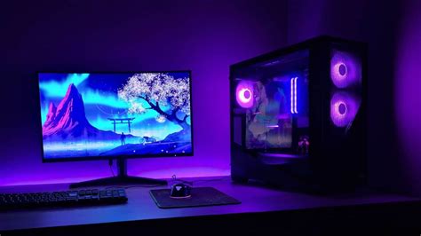 Where S The Best Place To Put Your PC Tech News Today