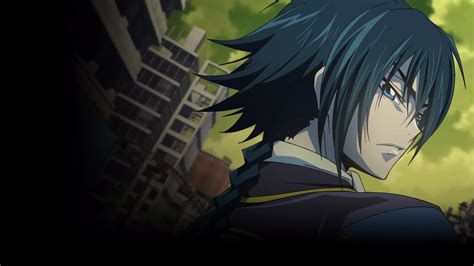 Watch Code Geass Akito The Exiled Disney