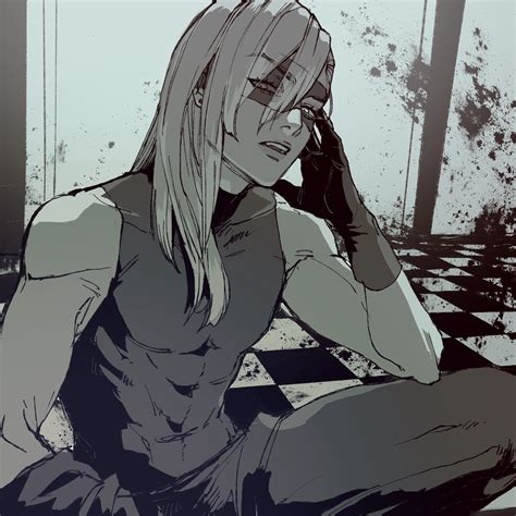 Meron Nouka Melone Jojo No Kimyou Na Bouken Vento Aureo Highres
