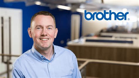 Navigating Office Moves Maximising Efficiency With Cloud Print