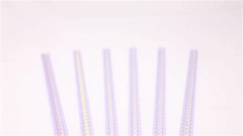 High Power Led Lamparas Uv Led 340nm Uv Led Buy 340nm Uv Led Lamparas Uv Led High Power Led