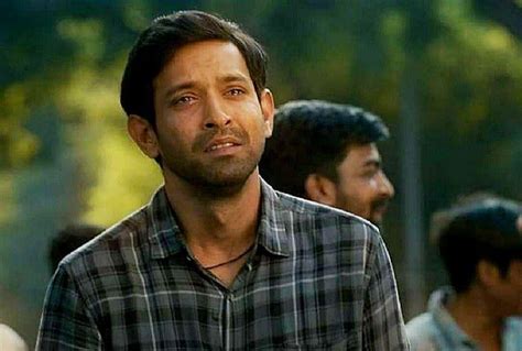 Yash Jha On Linkedin Restart Ing💨 Couldnt Express The Emotions While Reading And Watching