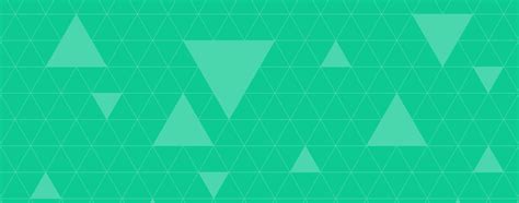 Board Certification Aacn