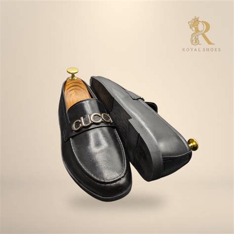 Royal Shoes Pk
