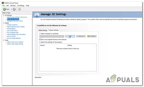 How To Fix Cod Modern Warfare Dev Error 6178 Appuals