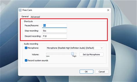 How To Record Screen On Windows 11 All Things How