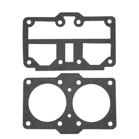 Wfcyq Cylinder Base Gasket And Head Cover Gasket For