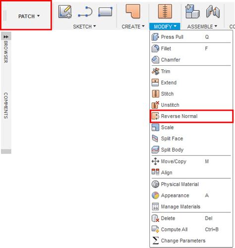 Solved Partial Shadow Autodesk Community