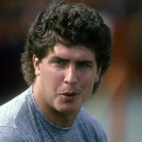 Trinity Armstrongs Instagram Twitter And Facebook On Idcrawl