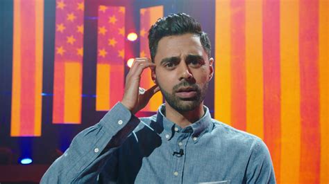 27 Funniest Stand Up Specials On Netflix For A Good Laugh Mashable