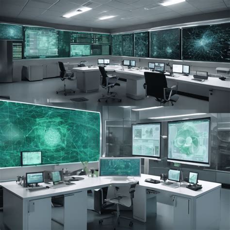 Shap Vs Lime Model Interpretability Tools Compared Ai Blog