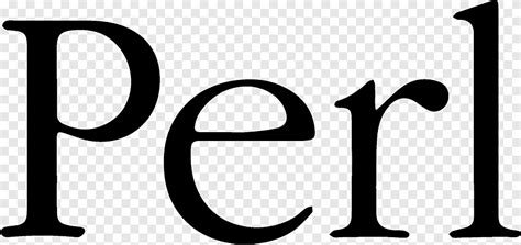 Programming Perl Learning Perl Programming Language Scripting Language