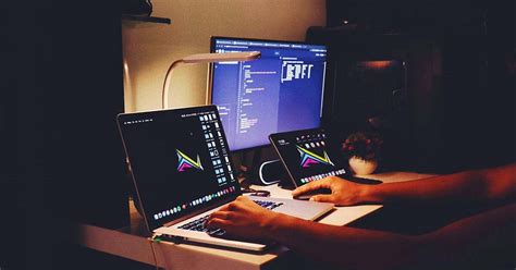 Wordpress One Page Conversion Focused Theme Development Code Canel