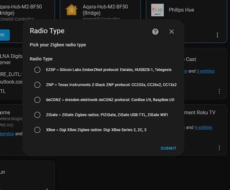 wyze lock zigbee home assistant hassio hassos zha integration