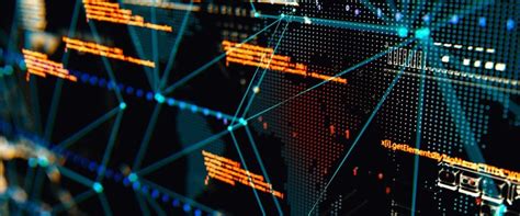 Headlines In Cybersecurity — Ransomware Supply Chain Hack And Zero Trust